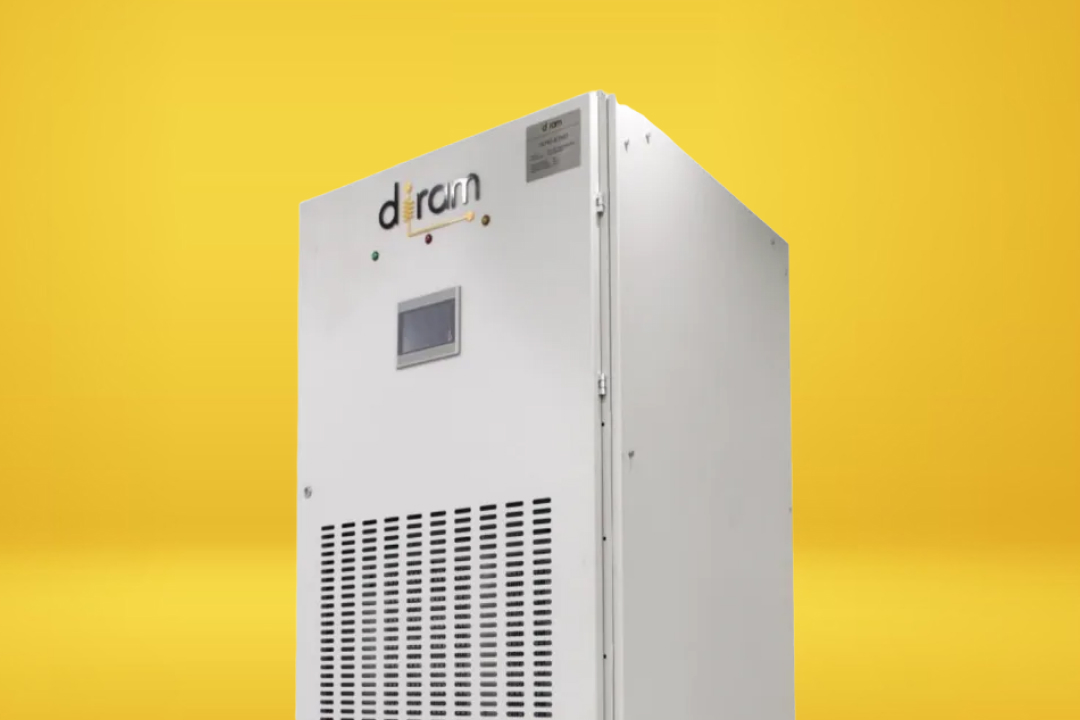 What are the differences between a STATCOM, an Active Harmonic Filter (APF) and an SVG?